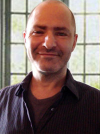 Jerry Goldstein - SwRI/UTSA | Graduate Program | Research