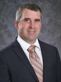 Robert Ebert - SwRI/UTSA | Graduate Program | Research