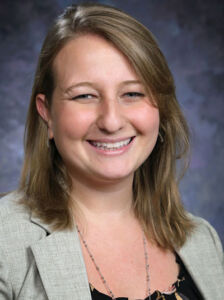 Tracy Becker - SwRI/UTSA | Graduate Program | Research