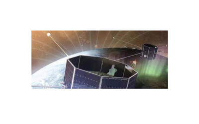 TRACERS – SwRI/UTSA | Graduate Program | Research